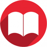 STIFERA – Sekolah Tinggi Ilmu Farrmasi Nusaputera