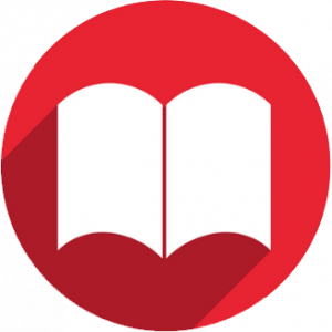 STIFERA – Sekolah Tinggi Ilmu Farrmasi Nusaputera