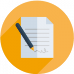 STIFERA – Sekolah Tinggi Ilmu Farrmasi Nusaputera