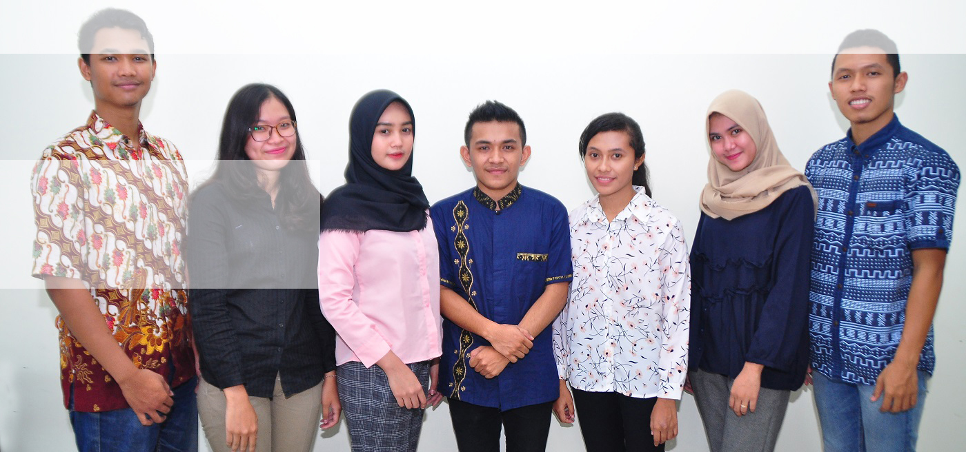 STIFERA – Sekolah Tinggi Ilmu Farrmasi Nusaputera – Nusaputera College ...