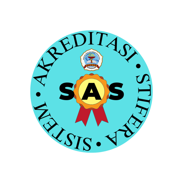 LOGIN SAS - STIFERA