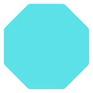 Dalam Perbaikan - Silakan kembali lagi nanti
